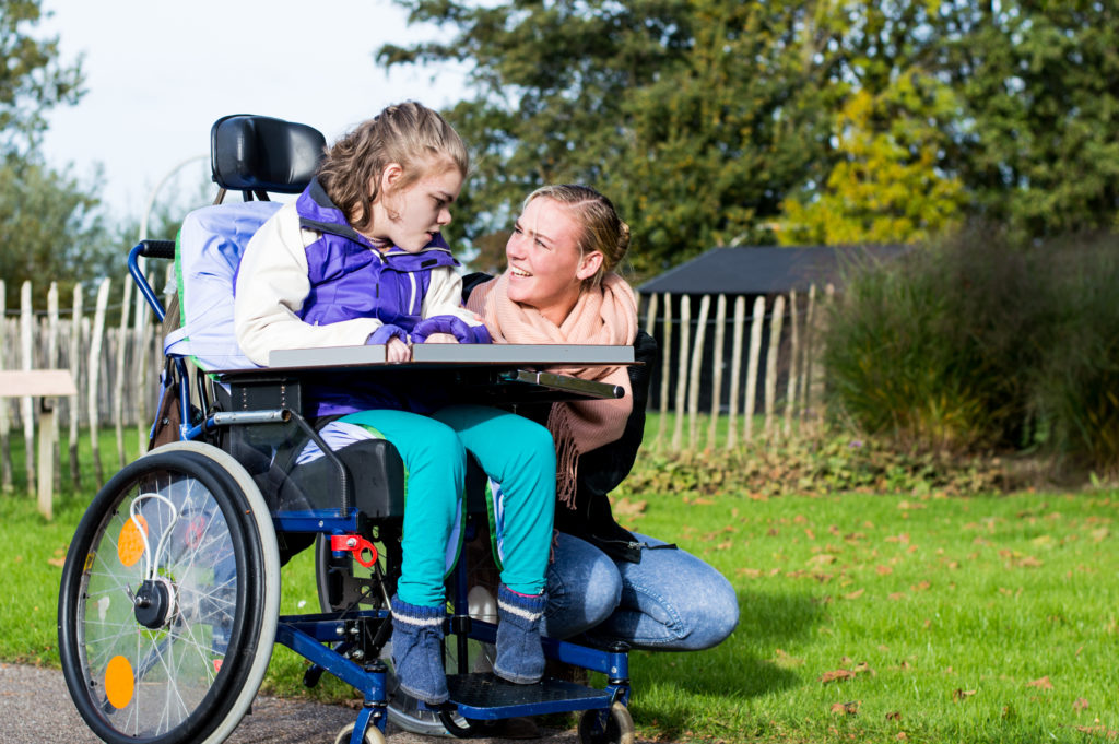 Childhood Disabled Beneficiary Benefits (CDB): Does Your Child Qualify?